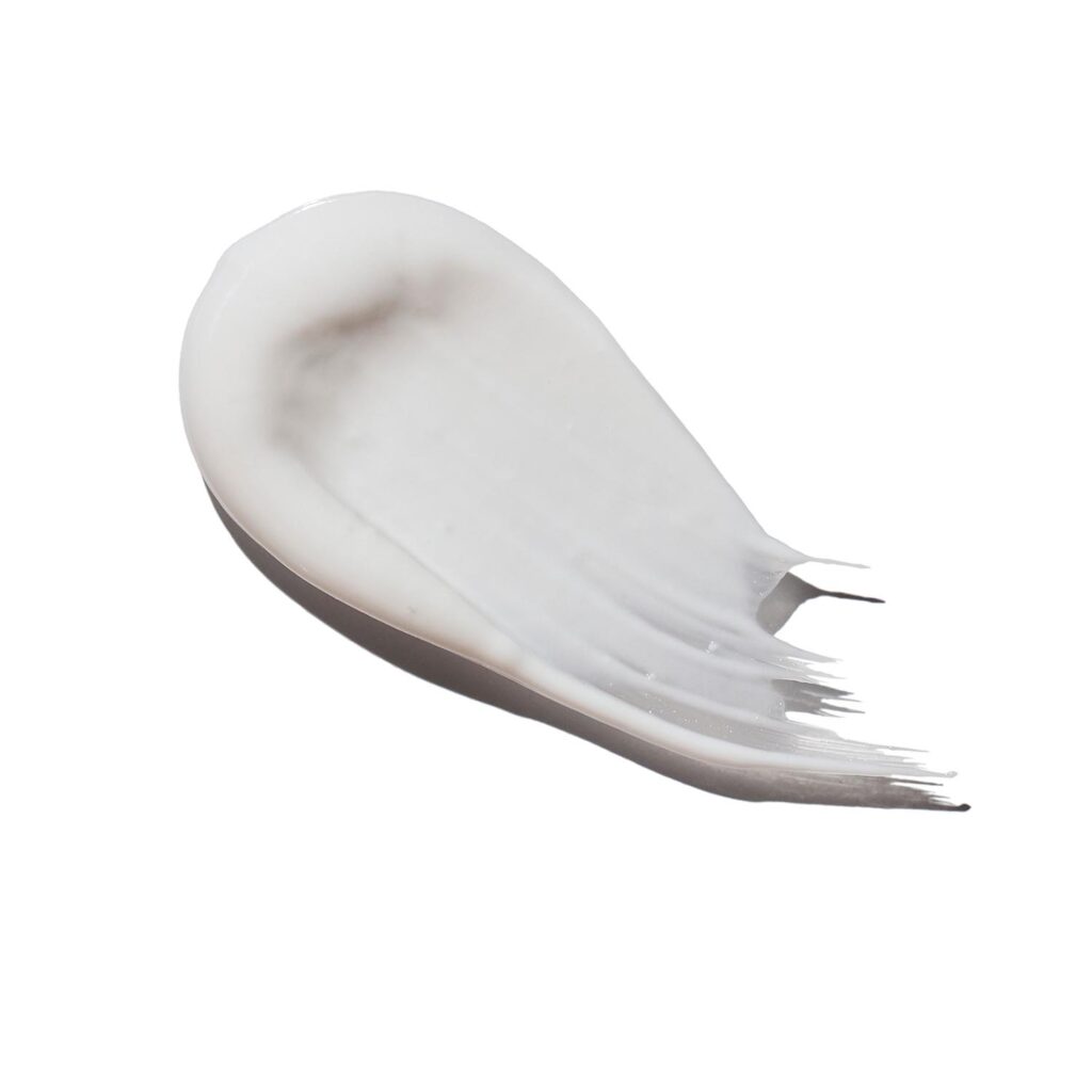 Nano Hidroxiapatita Pasta Dental Davids Menta - Nada Naturals